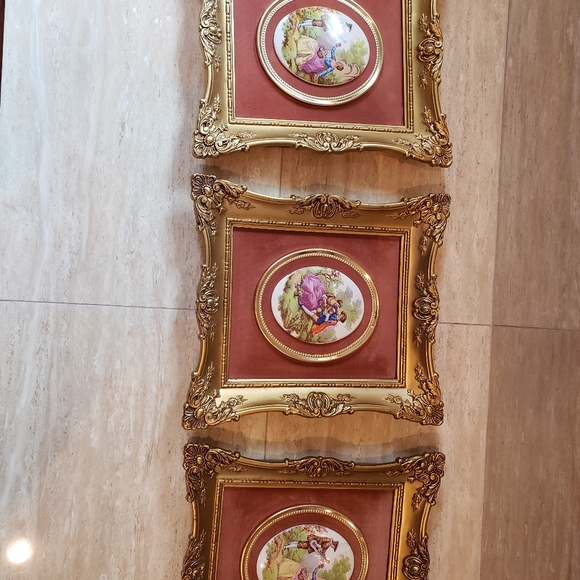 Art | Lemoge Art | Poshmark